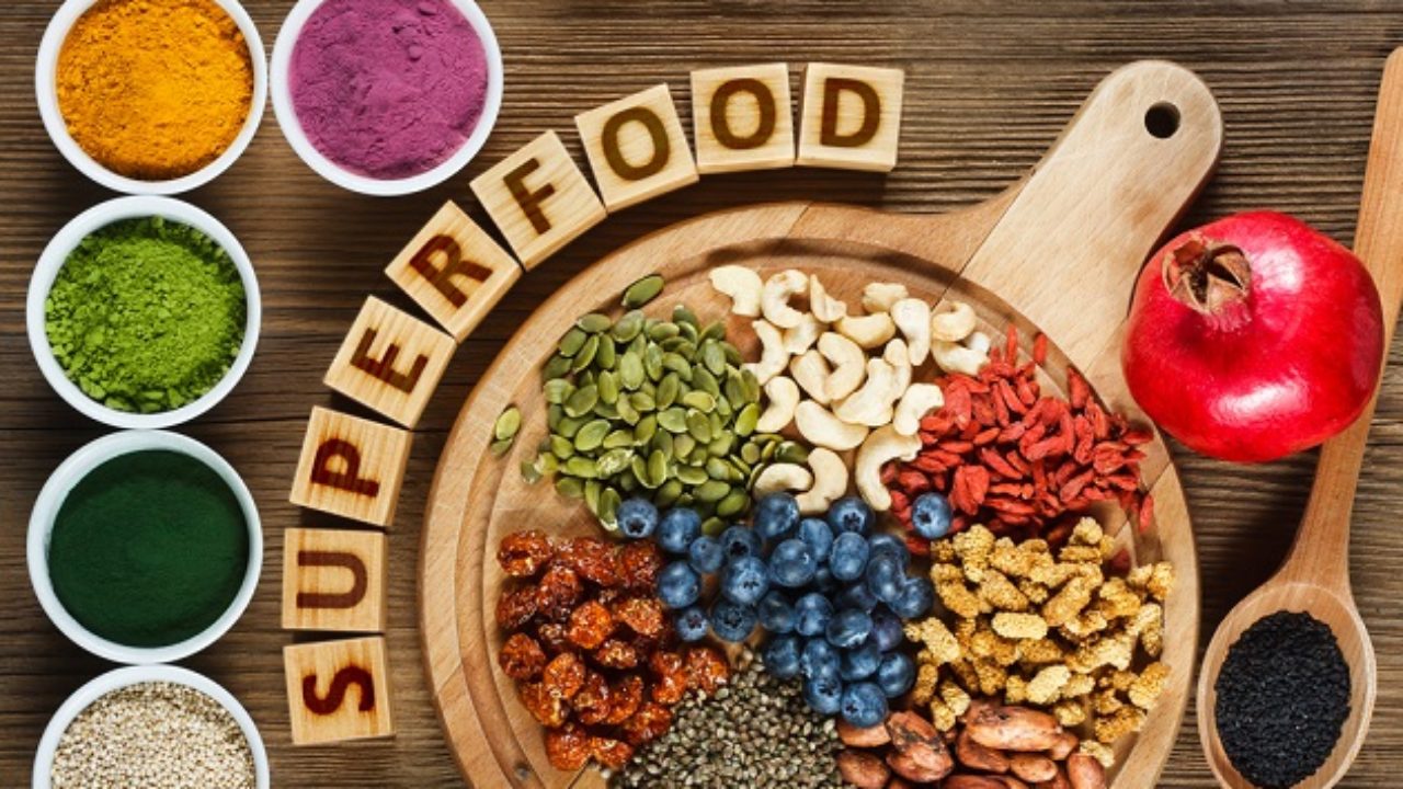 5 superalimentos que debes probar en tu viaje a Perú - Aventuras al Sur